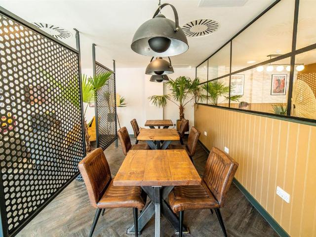 Calton Road, Edinburgh EH8, Studio to rent, £1,443 pcm | PrimeLocation
