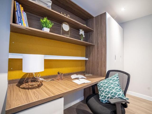 Calton Road, Edinburgh EH8, Studio to rent, £1,538 pcm | PrimeLocation