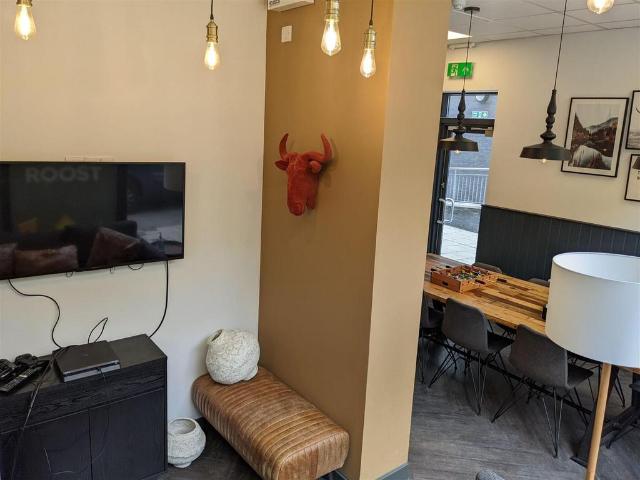 Calton Road, Edinburgh EH8 Studio to rent £1,885 pcm £435 pw