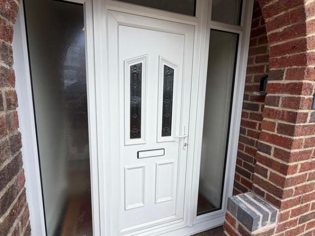 Calton Road, Gloucester GL1, 3 bed semi detached house to rent, £1,600 pcm | PrimeLocation