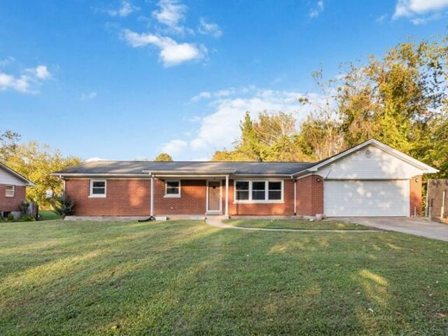 Calumet Dr, Somerset, Home For Sale