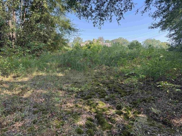 Calvary Cir, Lonoke, AR 72086