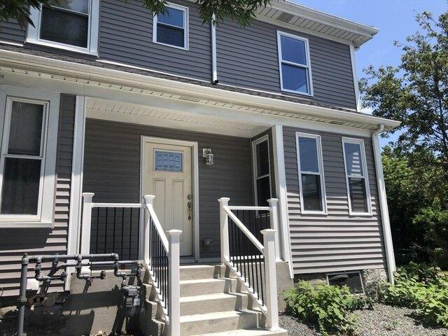 Calvary St, Waltham, Home For Sale