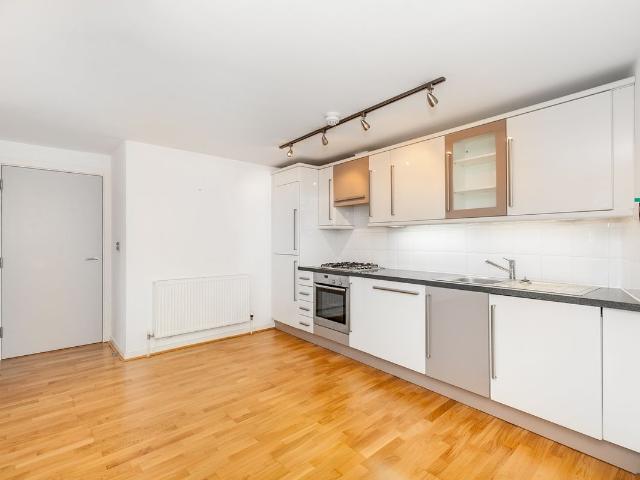 Calvert Avenue, Shoreditch E2, 1 bed flat to rent, £2,350 pcm | PrimeLocation