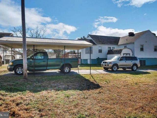 Calvert Dr, Saint Leonard, Home For Sale