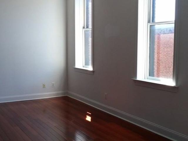 Calvert Property 1 Bedroom Apartment for Rent at 1039 N Calvert St, Baltimore, MD 21202 Mid Town Belvedere