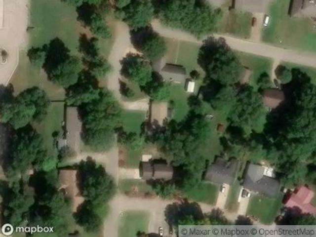 Calvert Rd