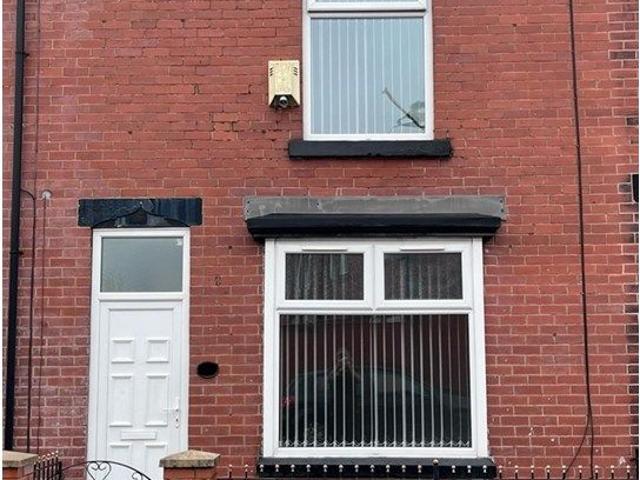 Calvert Road, Bolton BL3, 2 bed terraced house to rent, £850 pcm | PrimeLocation