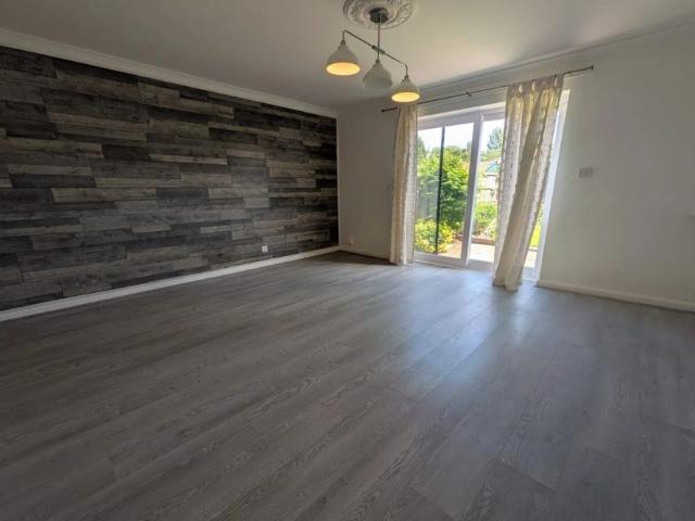 Calverton Close, Toton, NG9 6GW