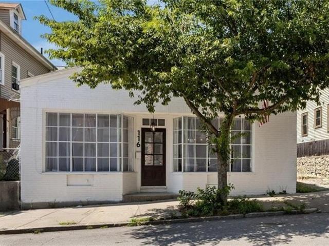 Calverley St, Providence, Home For Sale