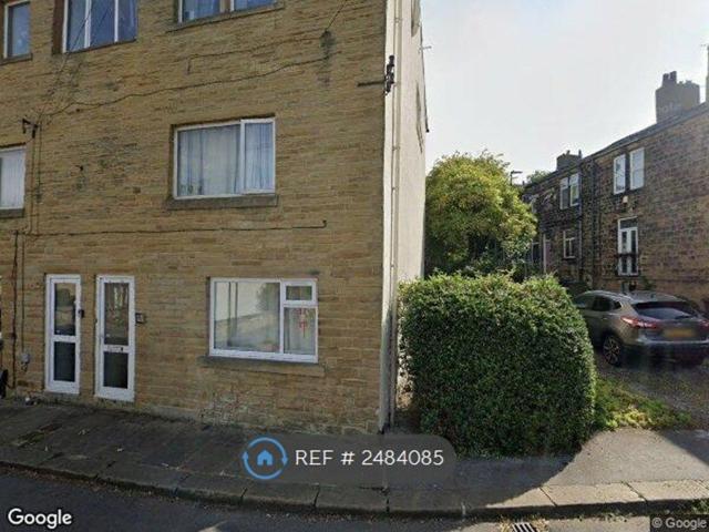 Calverley, Pudsey LS28, 2 bed flat to rent, £850 pcm | PrimeLocation