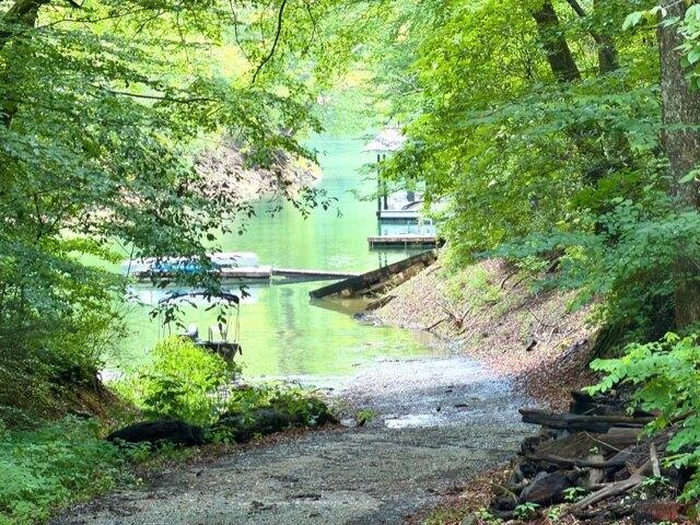 Calvin Cove Rd, Almond, Plot For Sale