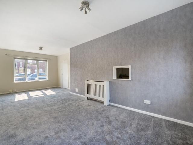 Calvin Close, Orpington, Kent, BR5