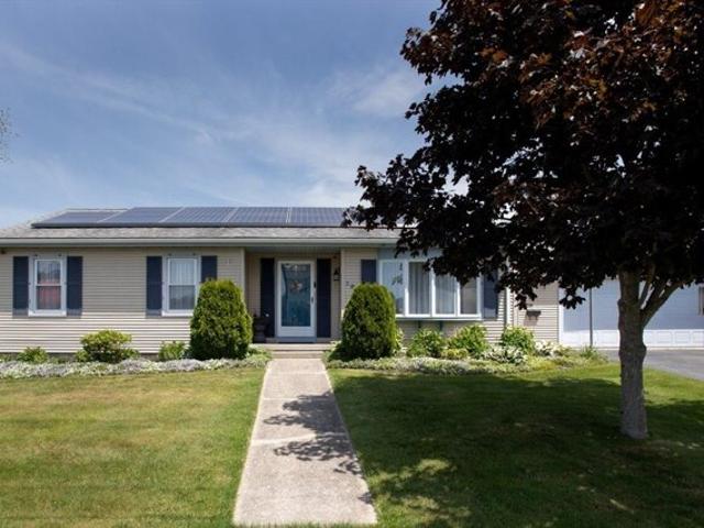 Calvin Ave, Somerset, Home For Sale