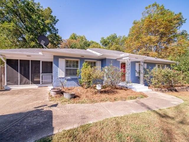 Calvin Dr, Columbus, Home For Sale