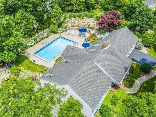Calvin Dr, Dennis, Home For Sale