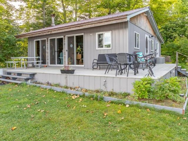 Calvin Ln, Oakfield, Home For Sale
