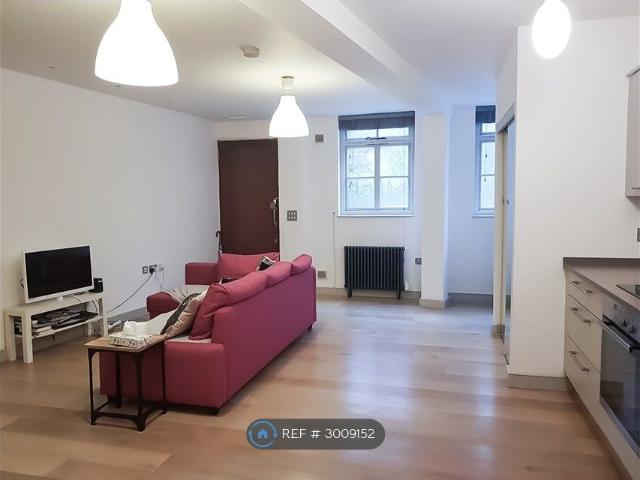Calvin Street, London E1, Studio to rent, £1,800 pcm | PrimeLocation
