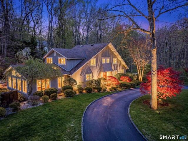 Calvin Rd, Wilton, Home For Sale