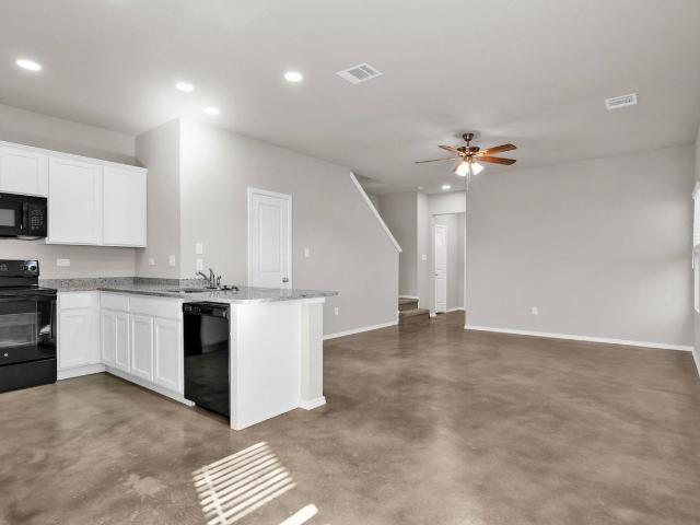 Cal for Specials 3 Bedroom Home for Rent at 9426 Apple Ridge Ln, San Antonio, TX 78239