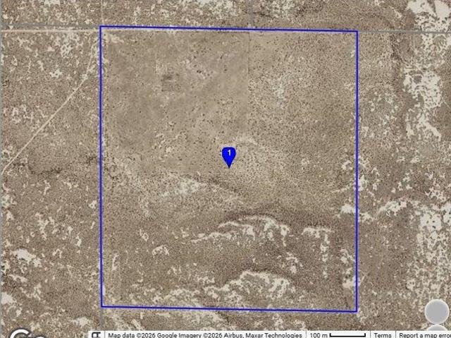 Cal Neva Rd, Herlong, CA 96113