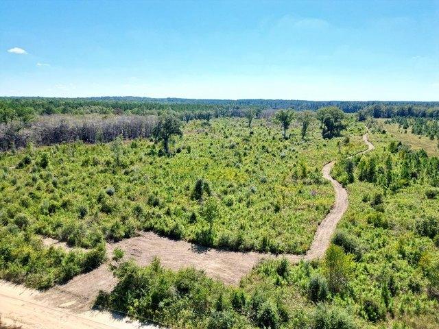 Cal Thomas Rd, Whigham, GA 39897
