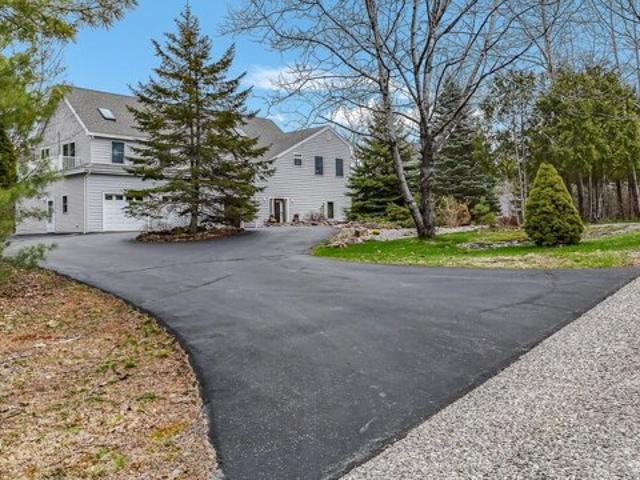 Cal Vista Dr, Dayton, Home For Sale
