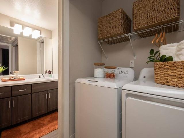 Cala Paradise Valley 1 Bedroom Apartment for Rent at 12211 N Paradise Village Pkwy S, Phoenix, AZ 85032
