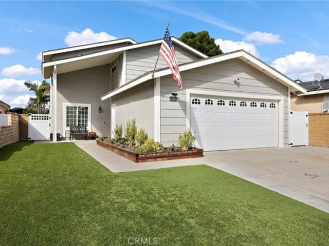 Calabaza, Mission Viejo, Home For Sale