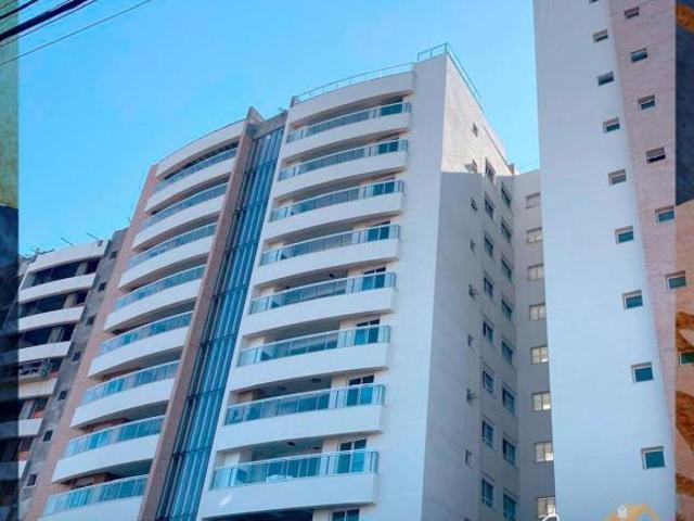 Calabasas Condominium Resort, Apartamento Alto Padrão, frente a praia do Indáia, Caraguatatuba/SP