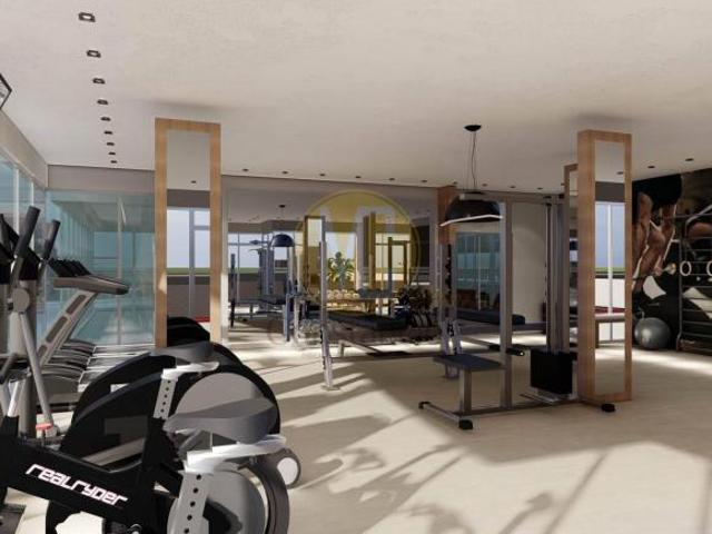 Calabasas Condominium Resort Caraguatatuba Torre Deseo