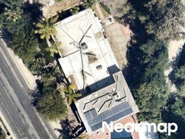 Caladero St