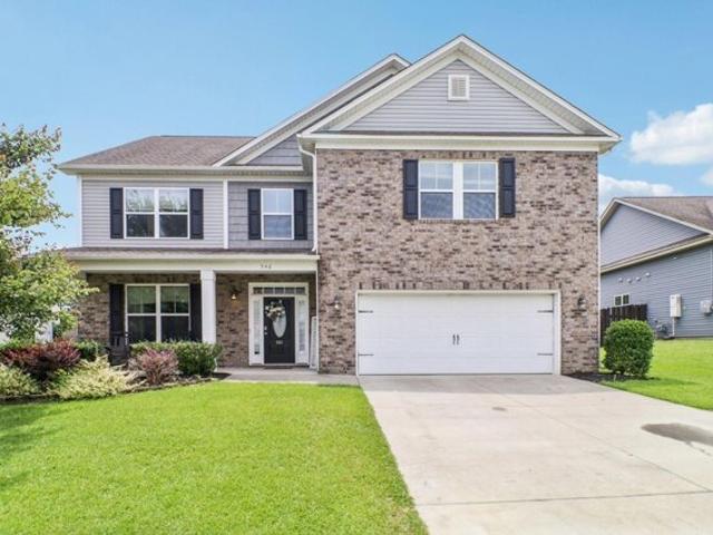 Caladium Way, Columbia, Home For Sale