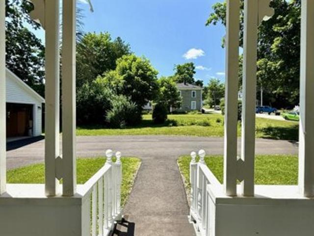 Calais Ave, Calais, Home For Sale
