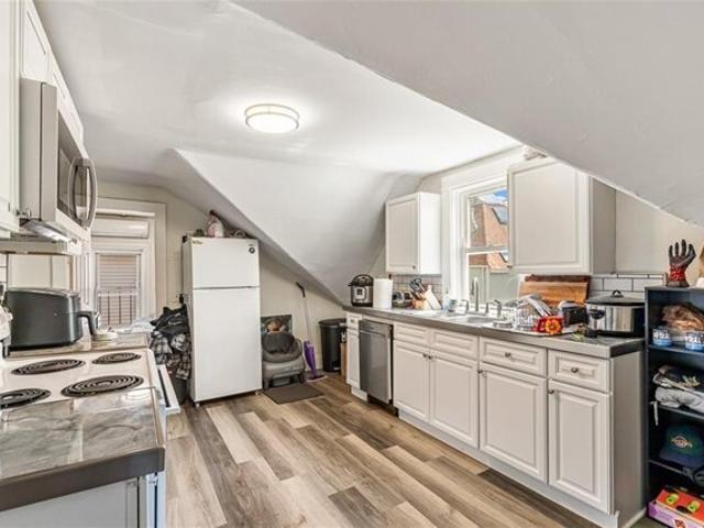 Calais St, Providence, Home For Sale