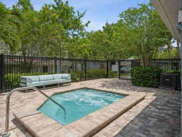 Calais Park Apartments 1 Bedroom Apartment for Rent at 5800 Calais Ln, St Petersburg, FL 33714