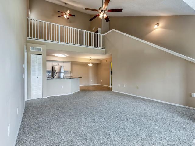 Calais Park Apartments 2 Bedroom Apartment for Rent at 5800 Calais Ln, St Petersburg, FL 33714