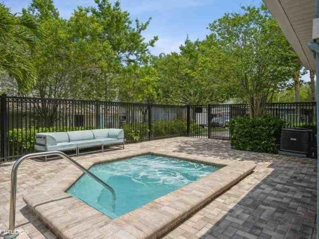 Calais Park Apartments 3 Bedroom Apartment for Rent at 5800 Calais Ln, St Petersburg, FL 33714