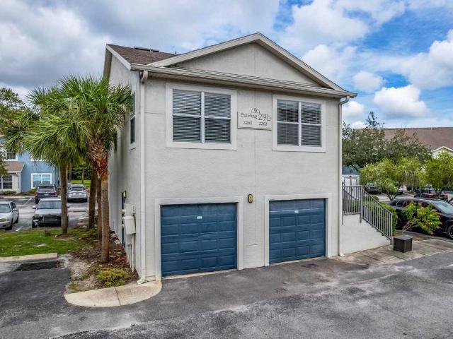 Calais Park Apartments 3 Bedroom Apartment for Rent at 5800 Calais Ln, St Petersburg, FL 33714