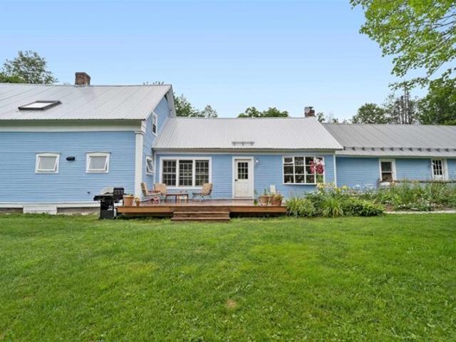 Calais Rd, Worcester, Home For Sale