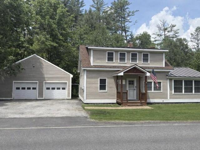 Calais Rd, Worcester, Home For Sale