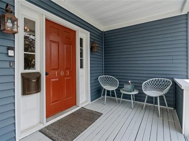 Calaman Rd, Cranston, Home For Sale