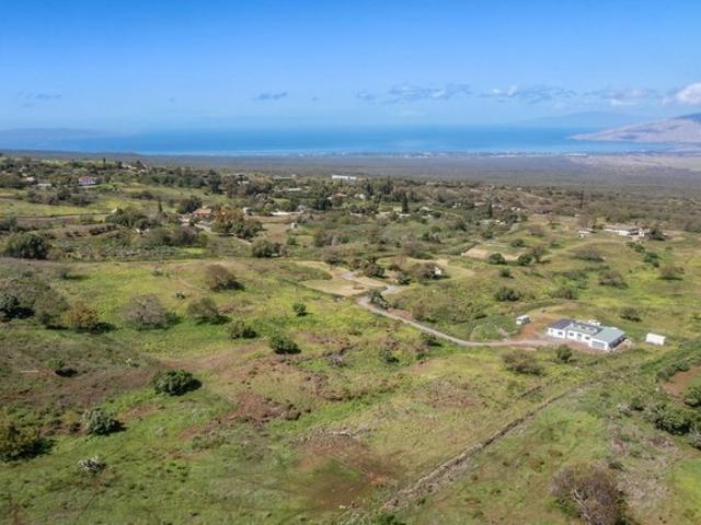 Calasa Rd, Kula, HI 96790