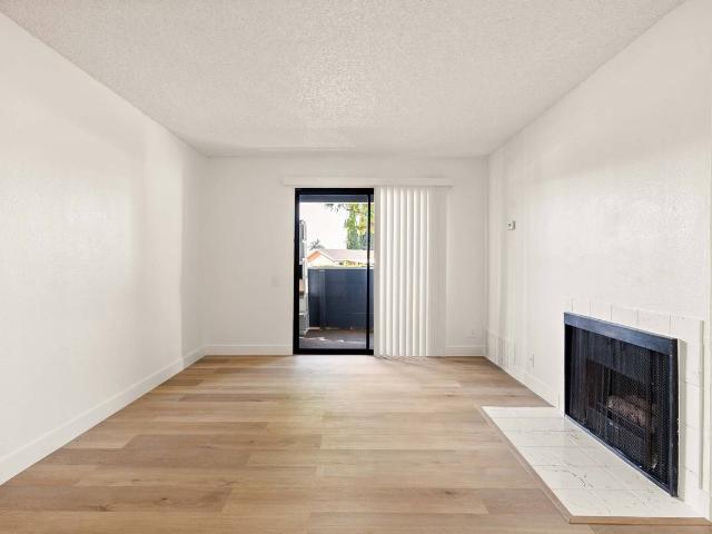 Calavo 1 Bedroom Apartment for Rent at 10850 Jamacha Blvd, Spring Valley, CA 91978 Spring Valley