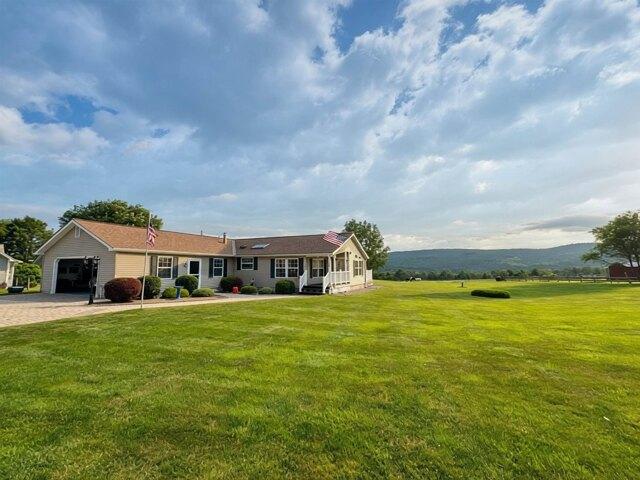 Calavant Hill Rd, Charlestown, Property For Sale
