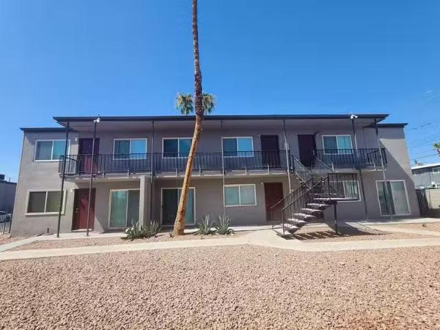 Calcaterra Cir 512 Angie C Calcaterra Cir 512 Angie