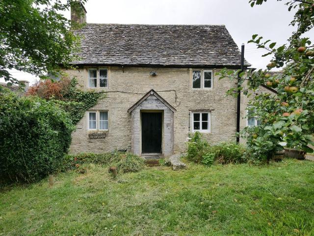 Calcot, Cheltenham GL54, 3 bed cottage to rent, £1,650 pcm | PrimeLocation