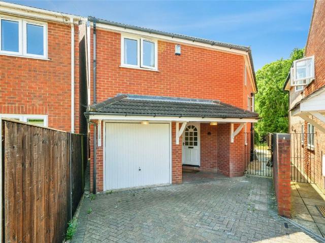 Calcot Close, Headington, Oxford OX3, Room to rent, £950 pcm | PrimeLocation