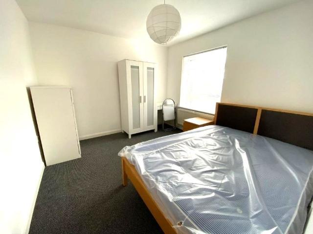 Calcraft Mews, Canterbury CT1, Room to rent, £450 pcm | PrimeLocation