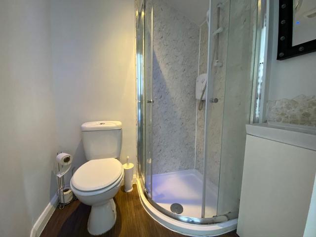 Calcraft Mews, Canterbury CT1, Room to rent, £550 pcm | PrimeLocation